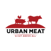 Premium Meat Supplier Philippines – UrbanMeatPH