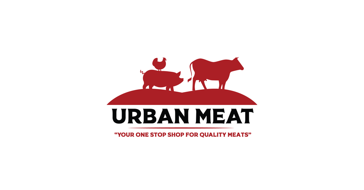 UrbanMeatPH