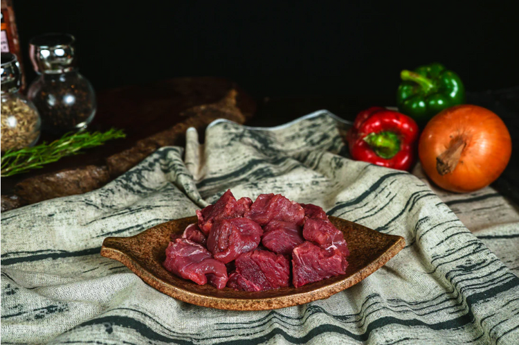 Premium Meat Supplier Philippines – UrbanMeatPH